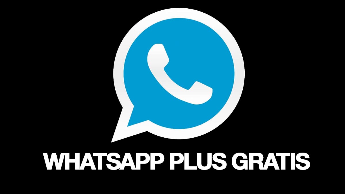 Cómo Descargar WhatsApp Plus Azul: Guía Completa