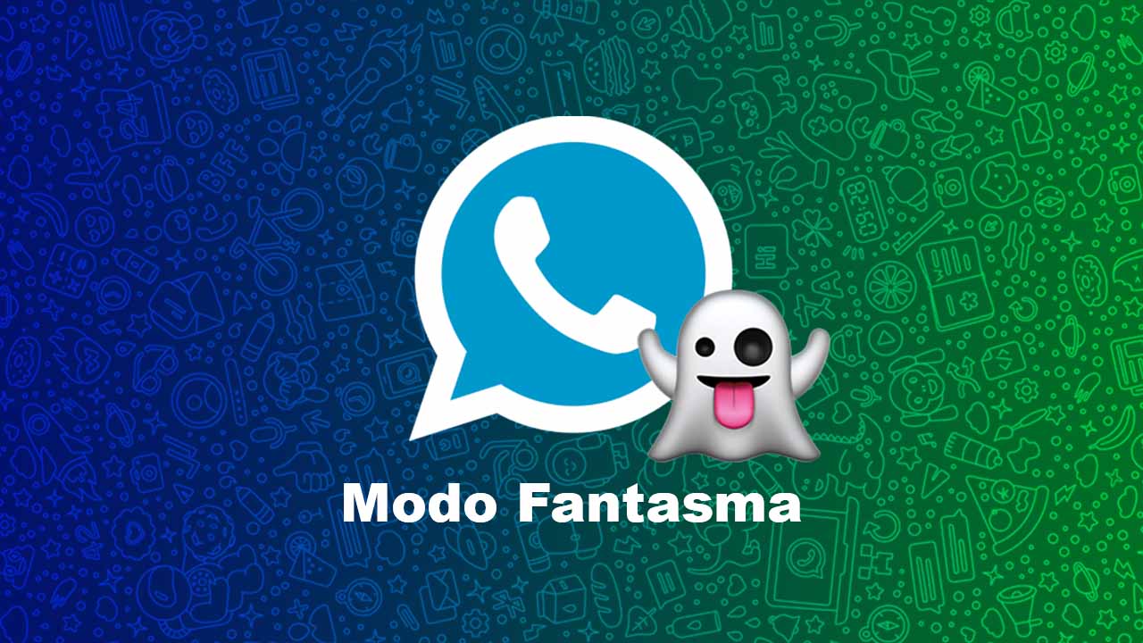 Modo incógnito en WhatsApp | Qué es y cómo activarlo