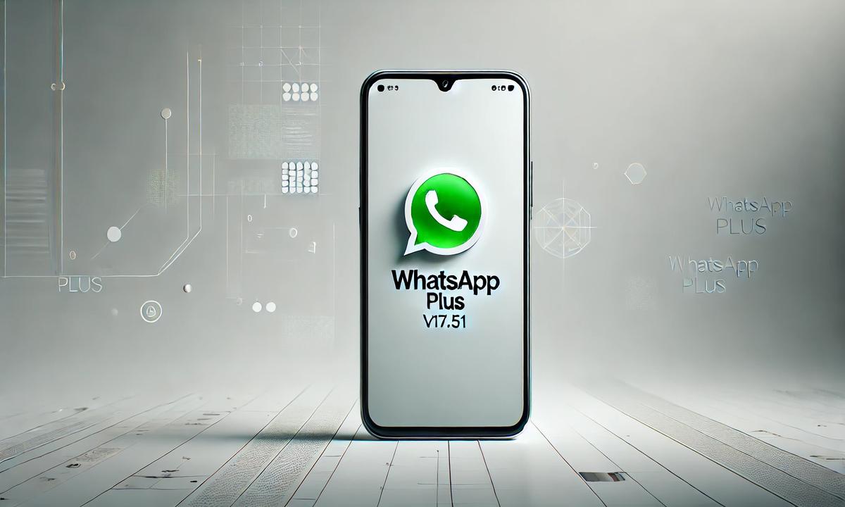 Ventajas de Usar WhatsApp Plus v17.51: Versión Más Reciente