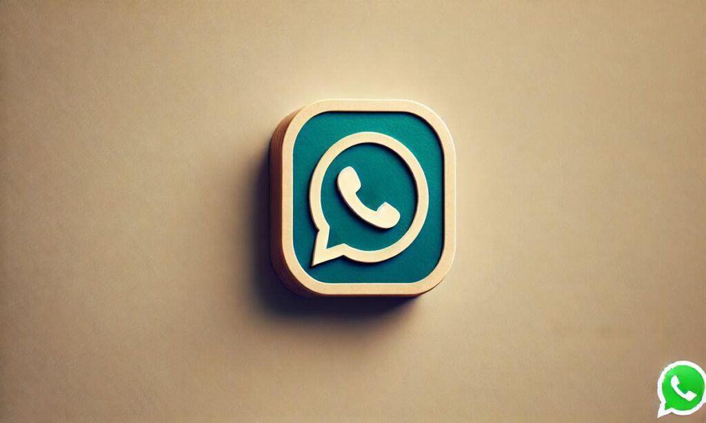 ¿Cómo Leer Mensajes con FM WhatsApp? Funciones