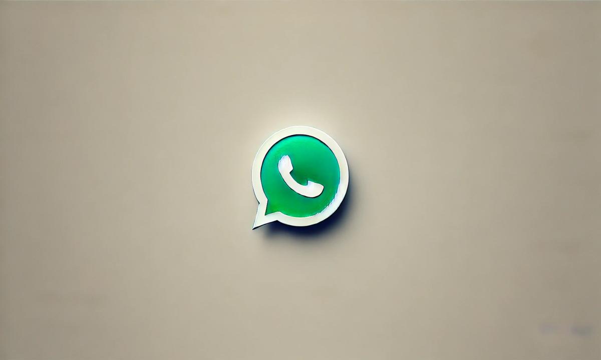 Comparativa YC WhatsApp vs Transparent WhatsApp 2024