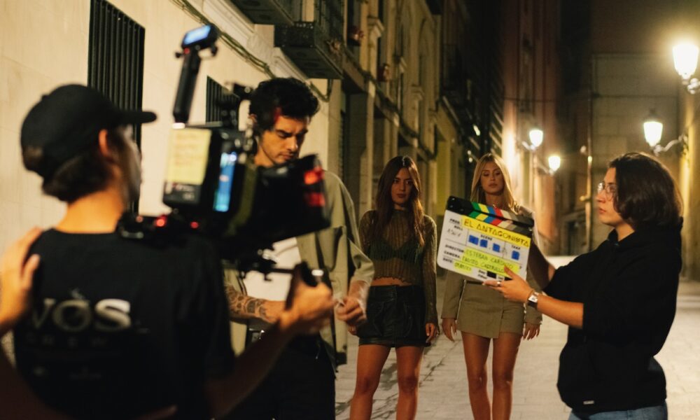 15 películas para entender el nefasto y controversial subgénero Rape ...